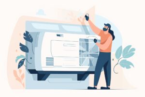 Subventions pour thermopompes au Québec en 2026 –Jusqu’à 7840 ...